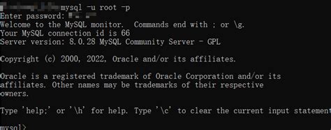 Solve The Problem Of Launch Program Does Not Exist In Vscode