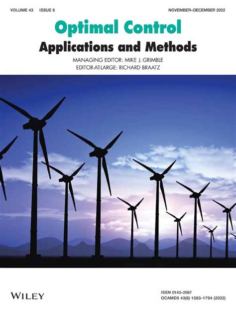 a resilient distributed optimization strategy against false data