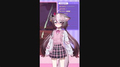 [캐치]제로투 추는 납작링 Soop Vod