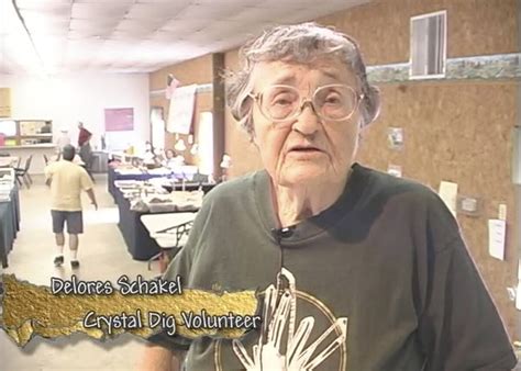 Delores Schakel Esteem Education Wiki Fandom