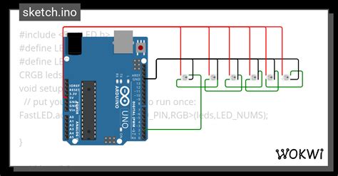 YYY Copy Wokwi ESP32 STM32 Arduino Simulator