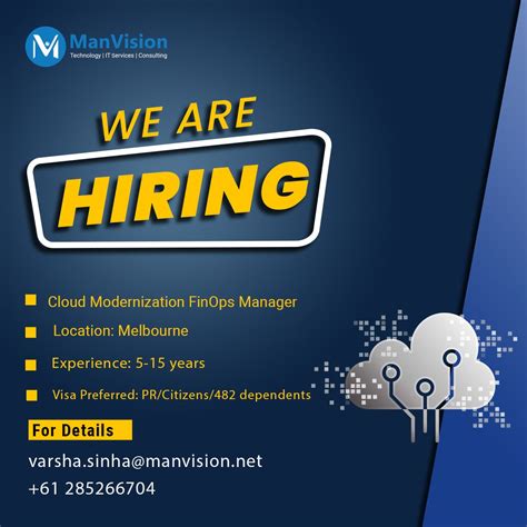 Lavanya P Posted On Linkedin