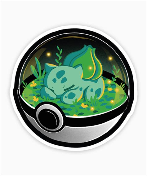 Qwertee Limited Edition Cheap Daily T Shirts Gone In 24 Hours T