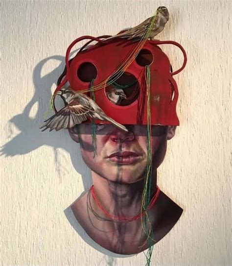 Daimon 3 Eol Sección La Plata