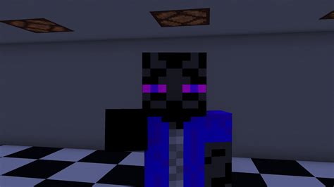 Give Me Animatronics And I Will Make The 2 Top Comments Into Mc Models R Fivenightsatfreddys