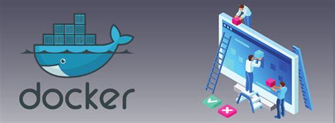 Build Cloud Platform Was Introduced By Docker Blog Hostzealot