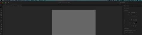 The Header Blender Product Design And Development