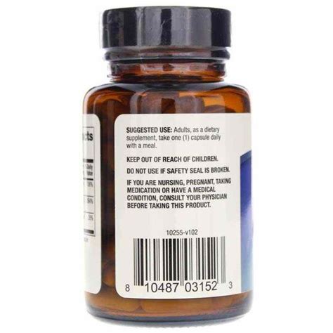 Zinc Plus Selenium Dr Mercola