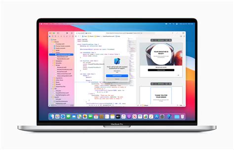 Apple Silicon Macs Ditch Startup Key Combos Alter Target Disk Mode Appleinsider
