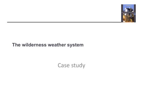 PPTX Systems Software And Technology