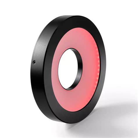 Shadowless Light Source Fls Series Shadowless Lights Standard Light