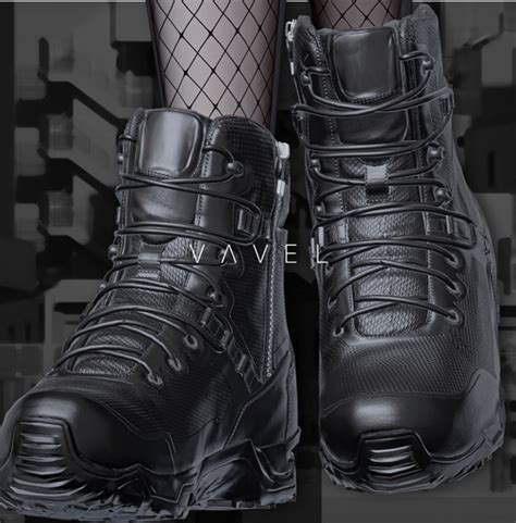 Lf Selestia Assets Ripperstore Forums