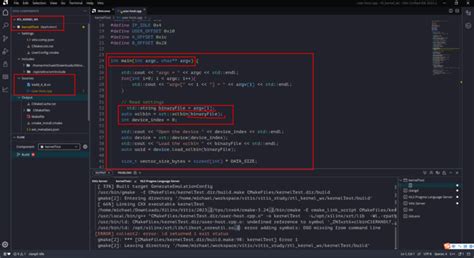 Amd Customer Community