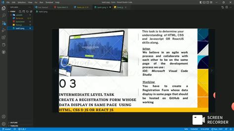 Sanskar Srivastava On Linkedin Intern Javascript Css Html Webdeveloper Internship