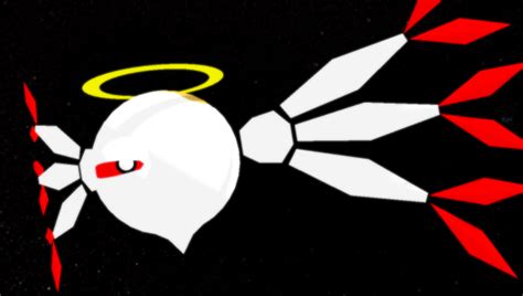 Mmd Zero Two By Thejiroro On Deviantart