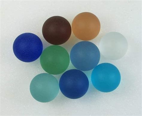 Ck Udom Loop Kiew Blue Hobbies And Toys Memorabilia And Collectibles Religious Items On Carousell