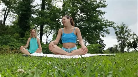 Интимная гимнастика с Пресвятой Богородицей Youtube