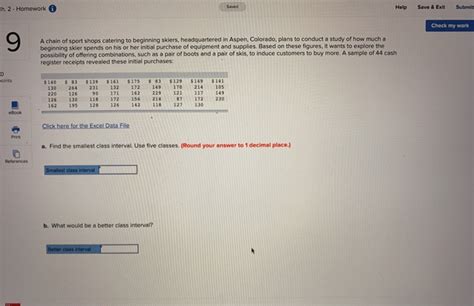 solved h 2 homework help save and exit submit check my work