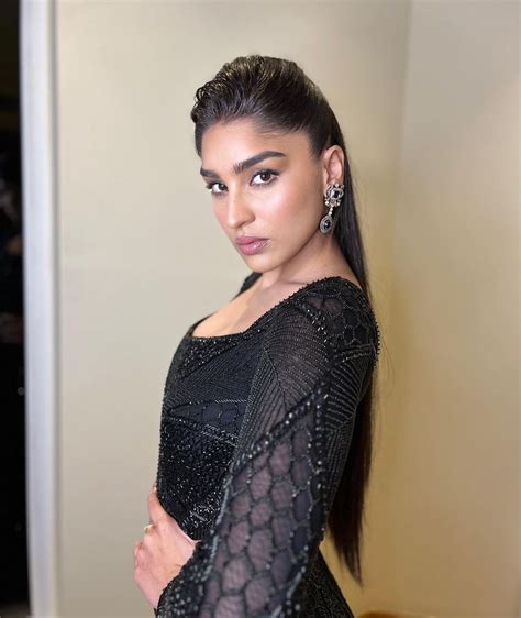 Yukti Thareja Rbeautifulindianwomen