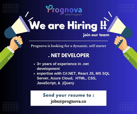 Suguna M On Linkedin Dotnet Mysql Reactjs Dotnetdeveloper