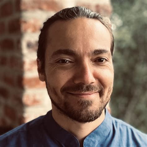 Michael Lintner Rivera Medical Doctor Pediatrics Research Profile