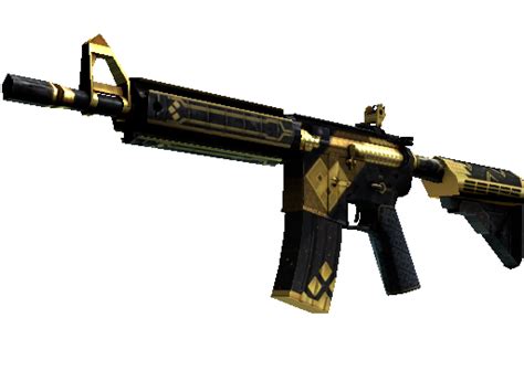 Rust Case CSGO SKINS COM