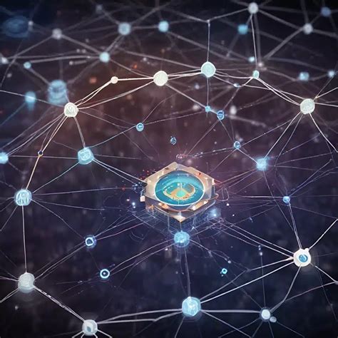 Securing Iot Sensor Networks Innovative Edge Based Strategies