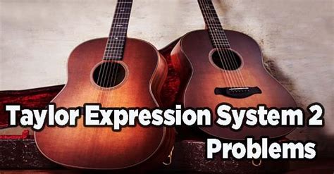 Taylor Expression System 2 Problems [6 Ways To Fix]