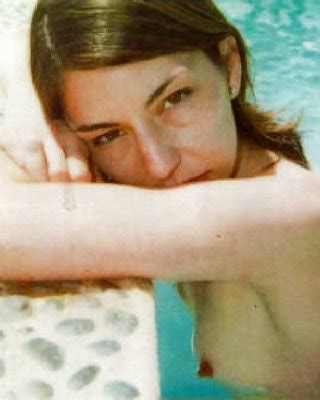 Sofia Coppola Porn Pictures Xxx Photos Sex Images Pictoa