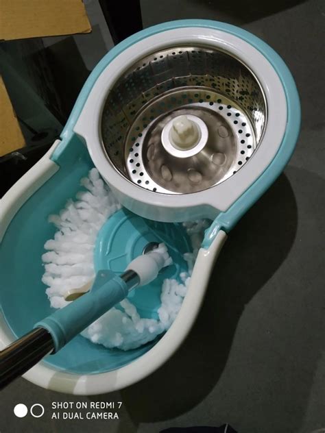 Buy Pocha Machine Online From Porwal General Store Dalauda