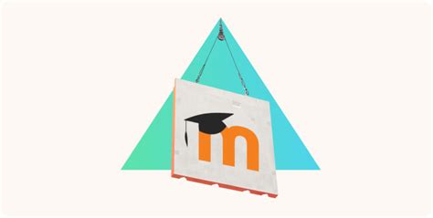 Best Moodle Plugins Extensions You Should Install In