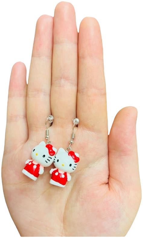 Гроб хеллоу с хеллоу китти — купить по низкой цене на Яндекс Маркете