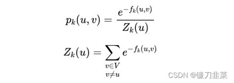 【图神经网络】图神经网络（gnn）学习笔记：graph Embedding图神经网络 Embedding Csdn博客