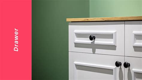 Where To Hide Sex Toys Innovative And Discreet Solutions