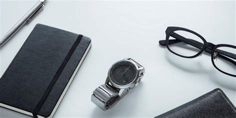 Sony собирает деньги на умные часы без дисплея для iOS | gagadget.com
