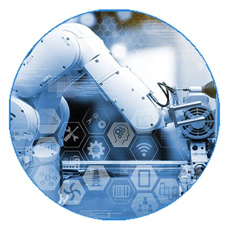 Analogic Automation Pvt Ltd