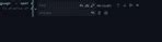 How To Change Or Replace All Occurrences Of A Word In Vscode N Kaushik