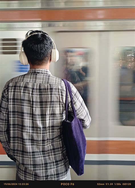 Review Poco F6 All Rounder Terbaik Yang Kurang Di Desain Luarnya Aja