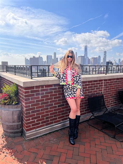 Missing New York 🥲 Princess Lexie Princesslexiexo