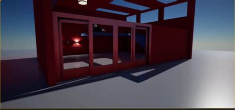 [video] miguel cortes silva on linkedin unrealengine