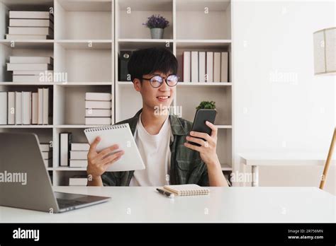 Developer And Ui Designer Brainstorming Interface Wireframe Designcreative Digital Development