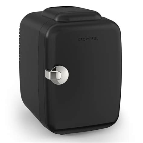 Beginner Guide Keeping Your Mini Fridge Safe Outside Yard Diversions