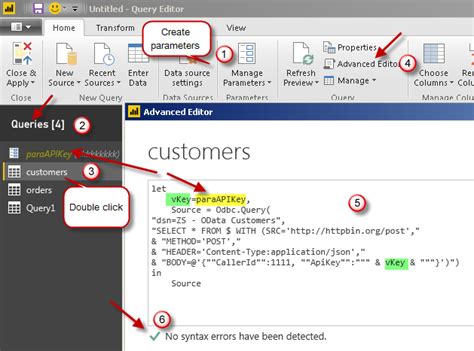 power bi onedrive connector read write onedrive data in power bi coding free api integration