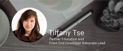 Free Webinar Getting Started With Sass And Shopify Shopify