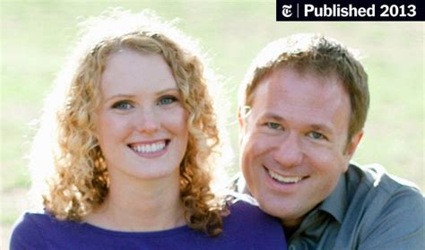 Anna Thacker Nathan Gehan The New York Times