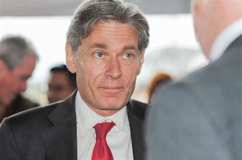 Malinowski Is Tweeting Like Hes Still Running Against Kean New