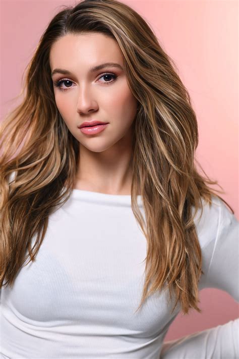 Peyton Tucker