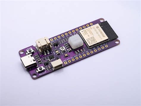 Bee Motion S3 Download