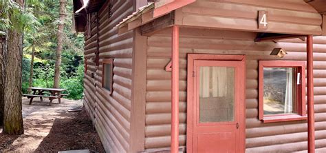 Cabin Rentals Priest Lake Idaho Elkins Resort On Priest Lake