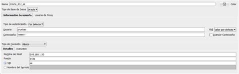 Instalar Oracle 21c Xe En Oracle Linux 8 Pablo Delgado Flores